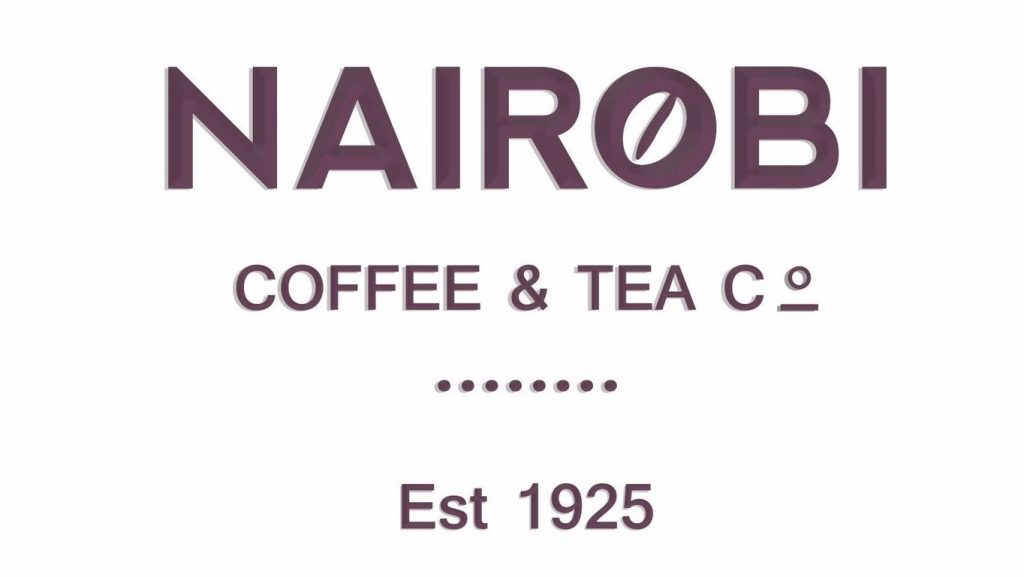 Nairobi Coffee and Tea - The Best Coffee Brand in UK