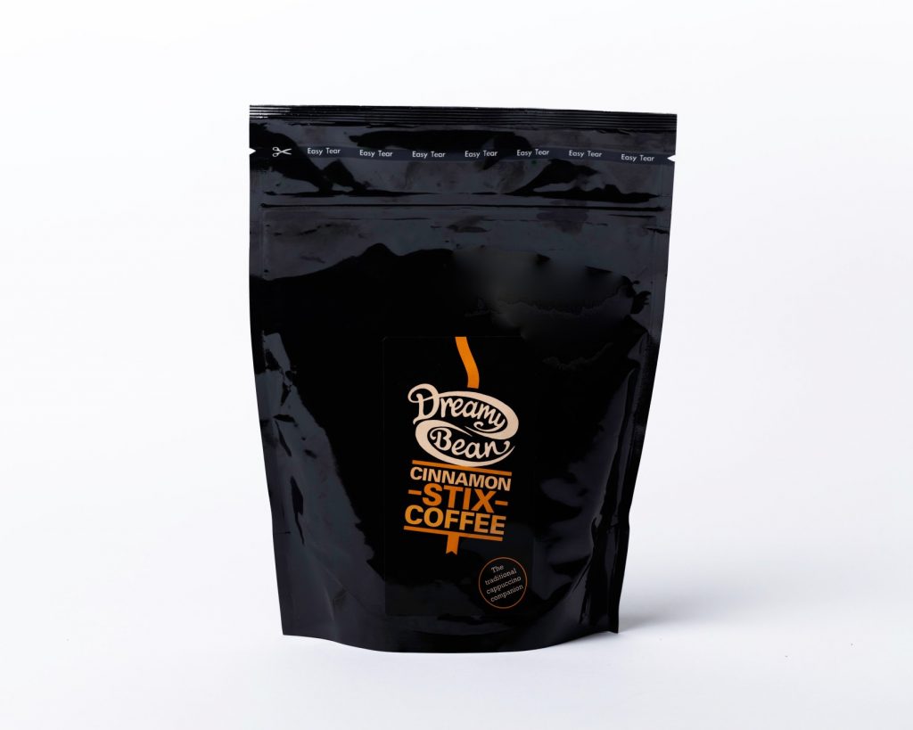 Cinnamon Stix - nairobi-coffee