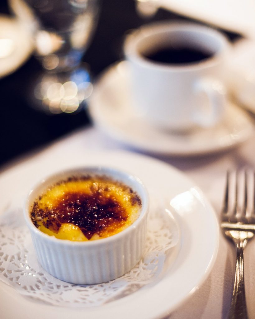 Flavoured Coffee - nairobi-coffee