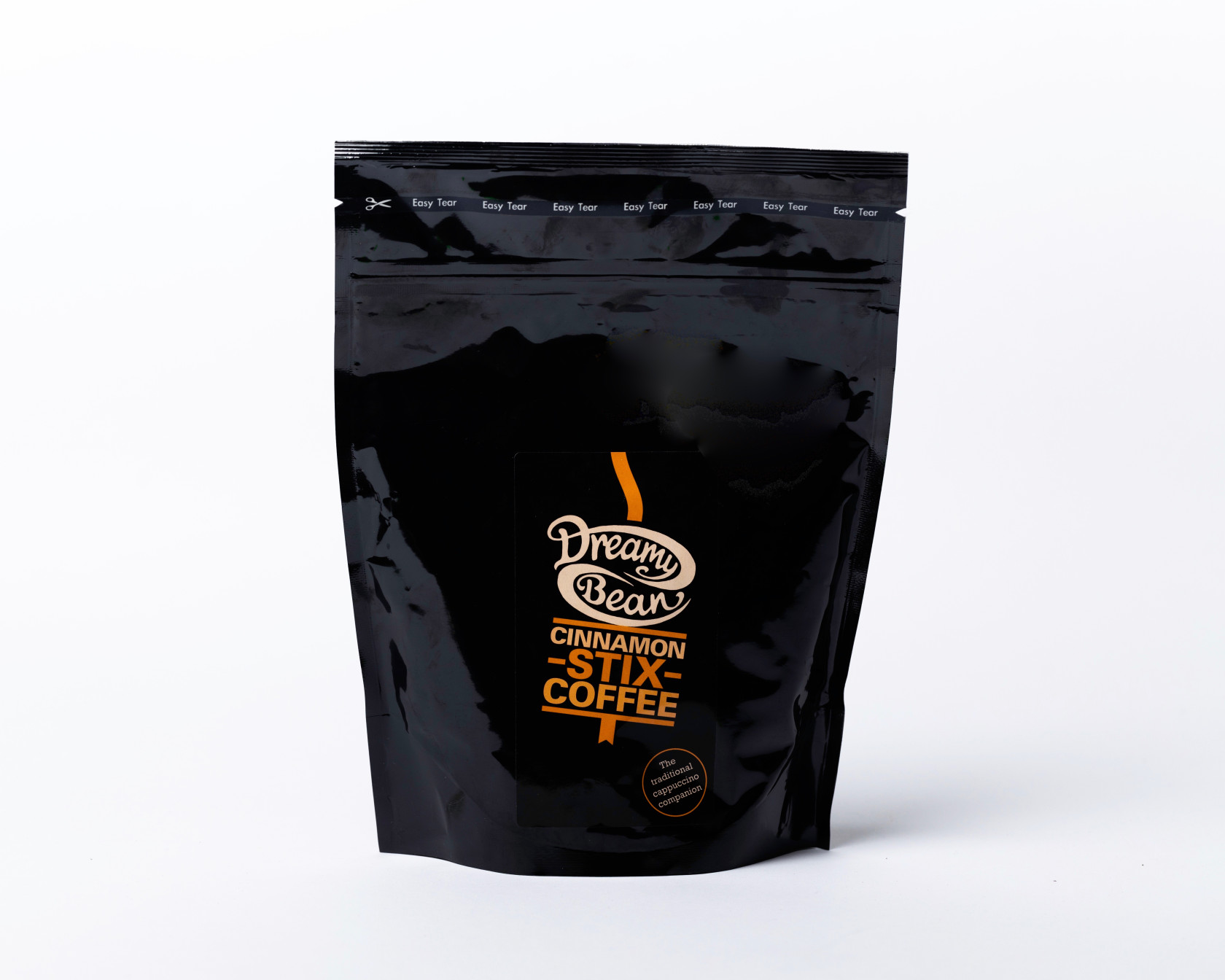 Cinnamon Stix - nairobi-coffee.co.uk